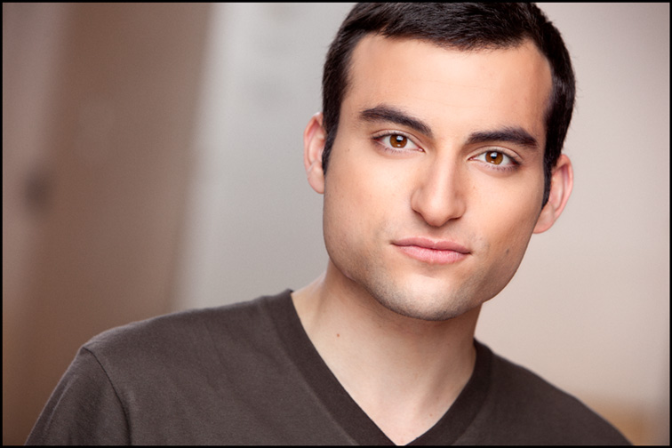 Interview with Brett Epstein playwright of #WhaleFail @ Hollywood ...