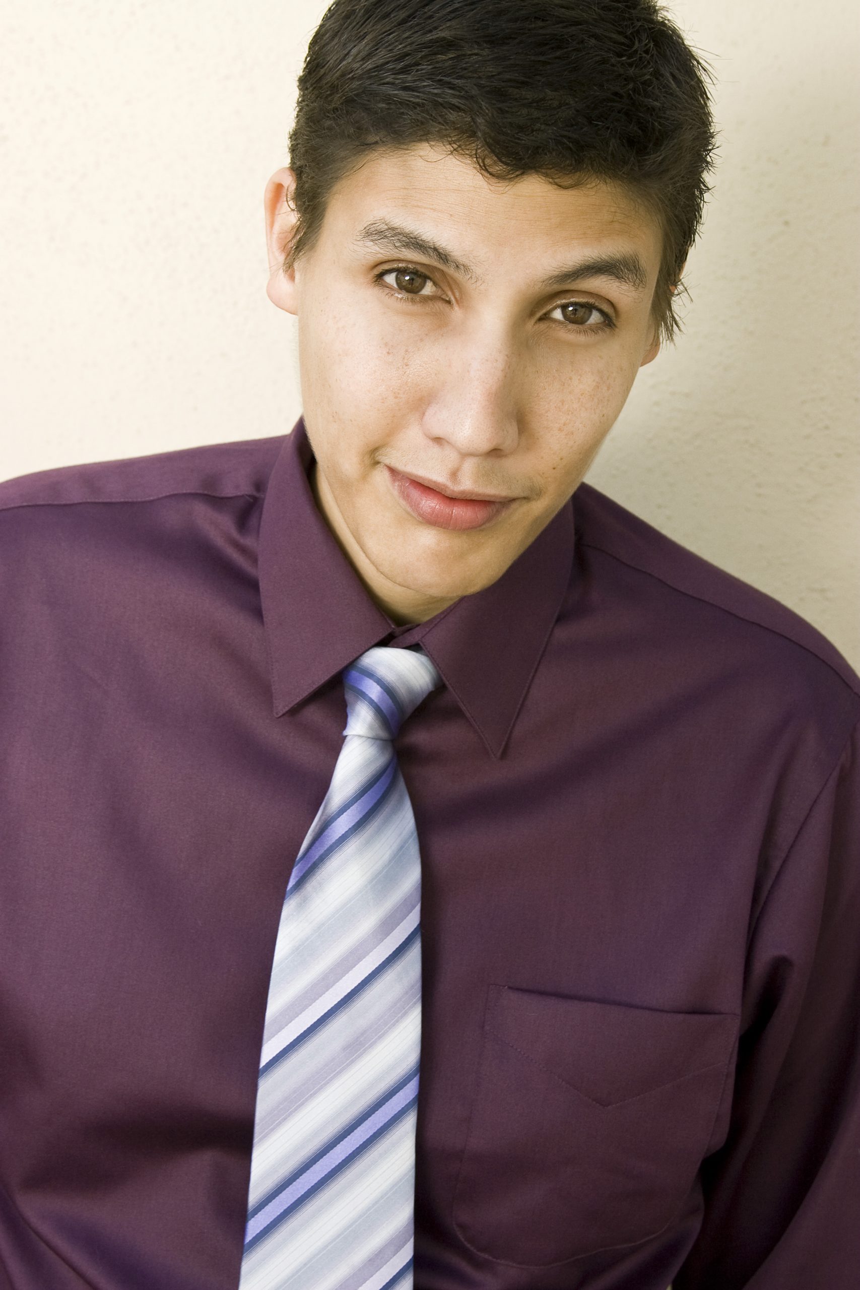 LA Premiere : Interview with Jaime Robledo Director of Mr. Burns, a ...