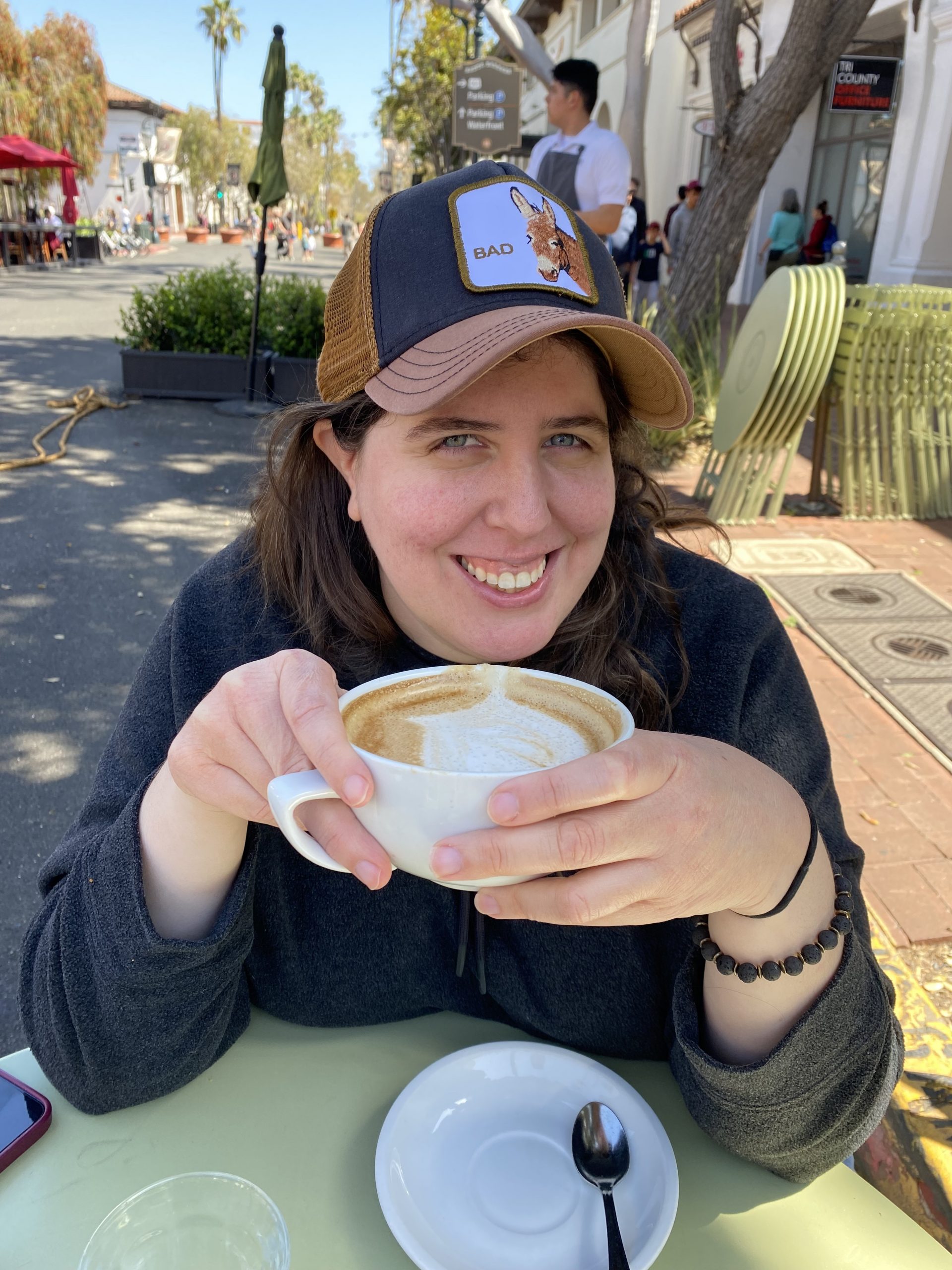 Interview with Kill Shelter Director Shaina Rosenthal